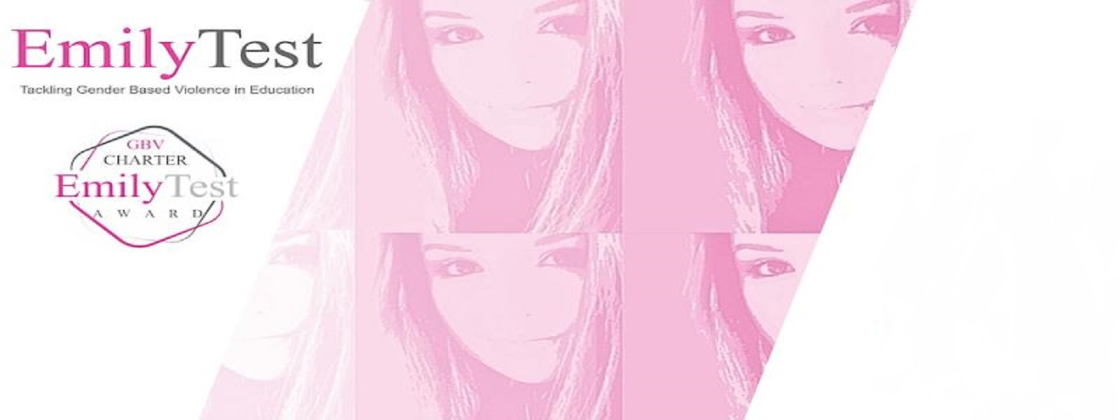 University of Strathclyde - DAT Booking - Emily Test LISTEN Risk ...