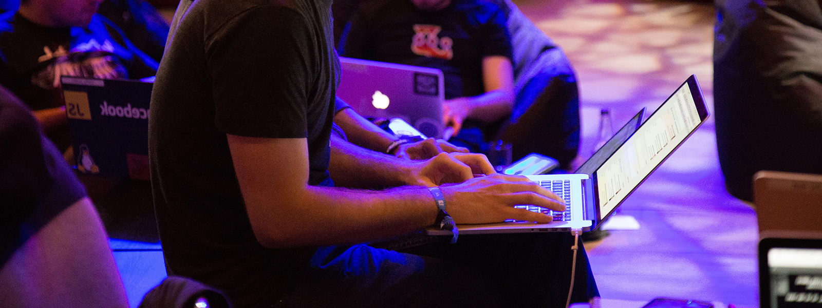 University of Strathclyde - DAT Booking - Escaping the Inactive ...